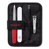 Revlon - Manicure Essentials Kit | Ulta Beauty
