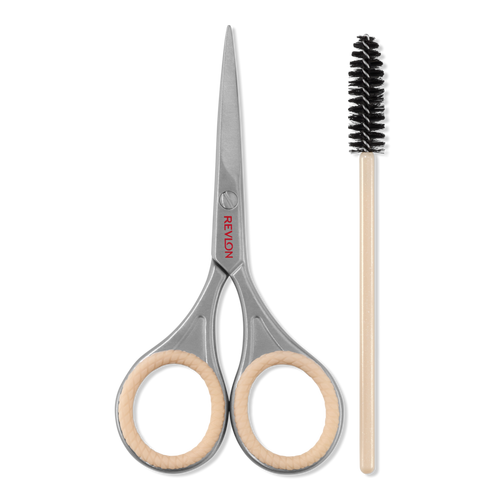 Revlon - The Designer Collection Brow Set | Ulta Beauty