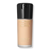 N12 Studio Radiance Serum Powered Foundation - MAC | Ulta Beauty