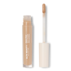 ULTA Beauty Collection - Medium Neutral Inner Glow Serum Concealer ...