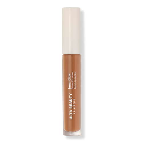 ULTA Beauty Collection - Deep Cool Inner Glow Serum Concealer | Ulta Beauty