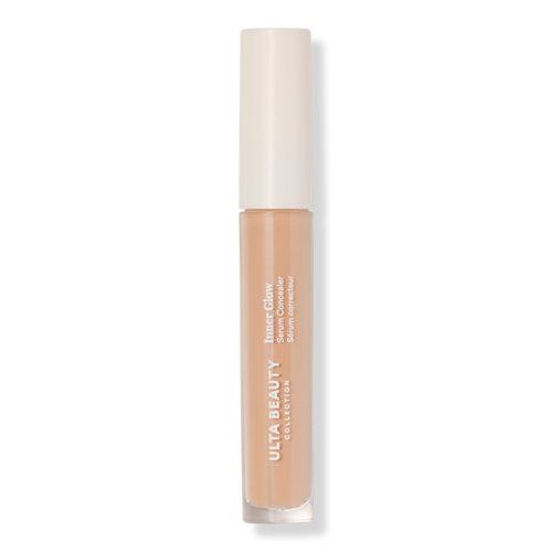 ULTA Beauty Collection - Medium Cool Inner Glow Serum Concealer | Ulta ...