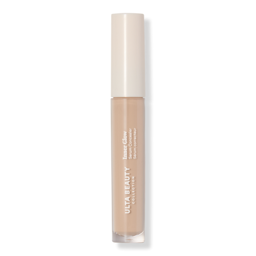 ULTA Beauty Collection - Fair Cool Inner Glow Serum Concealer | Ulta Beauty