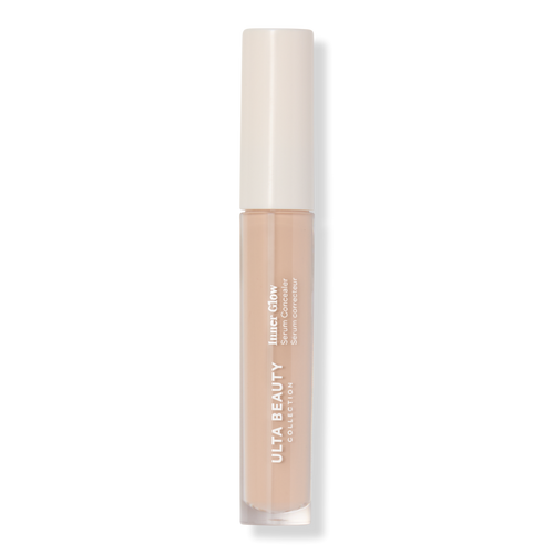 ULTA Beauty Collection - Light Cool Inner Glow Serum Concealer | Ulta ...