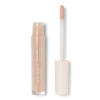 ULTA Beauty Collection - Light Cool Inner Glow Serum Concealer | Ulta ...