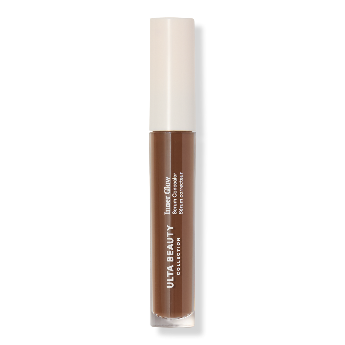 Ulta concealer store