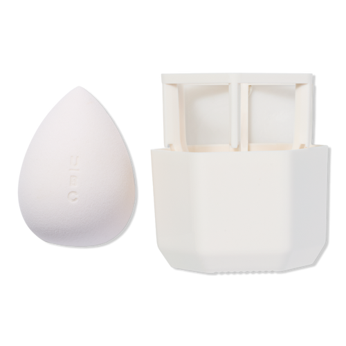 ULTA Beauty Collection - Blender Sponge & Stand | Ulta Beauty