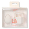 ULTA Beauty Collection - Blender Sponge & Stand | Ulta Beauty