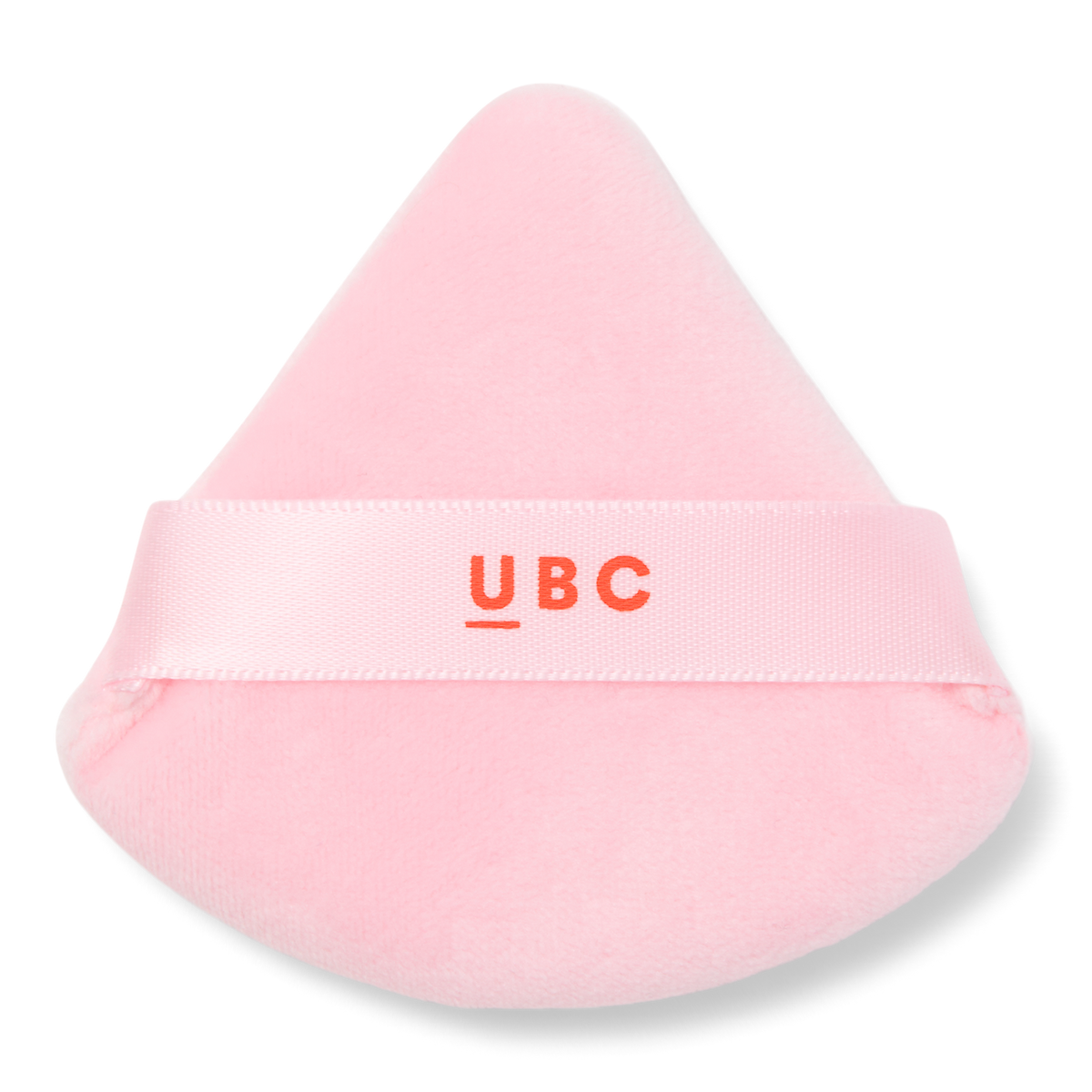 Ulta powder puff store