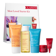Clarins | Ulta Beauty