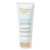 Miracle Styling Water Activated Curl Elongating Gel - tgin | Ulta Beauty