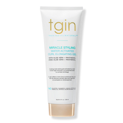 tgin | Ulta Beauty