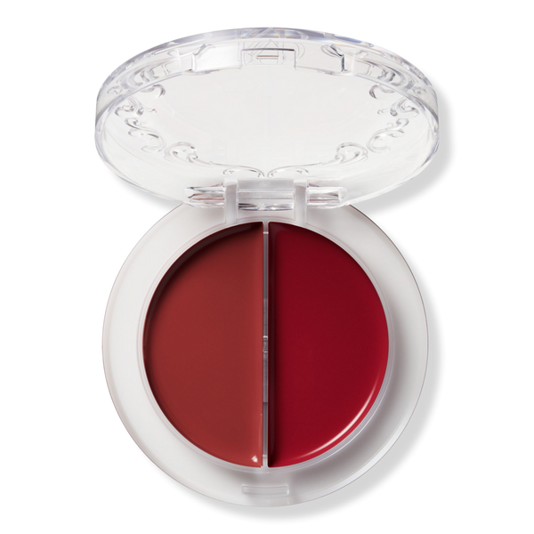 Too Cheeky Lip & Cheek Color Stick - ULTA Beauty Collection | Ulta Beauty
