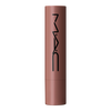 MAC - Simulation Squirt Plumping Lip Gloss Stick | Ulta Beauty