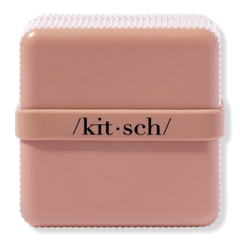 Blush Bottle-Free Beauty Bar Bag - Kitsch | Ulta Beauty