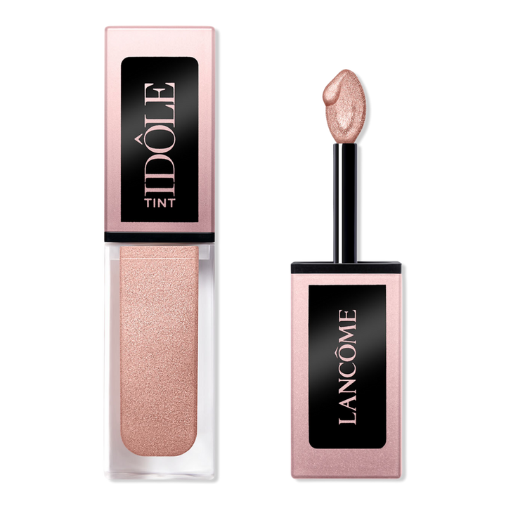 02 Idôle Tint Liquid Eyeshadow & Eyeliner - Lancôme | Ulta Beauty