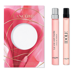 Perfume Gift Sets - Fragrance | Ulta Beauty