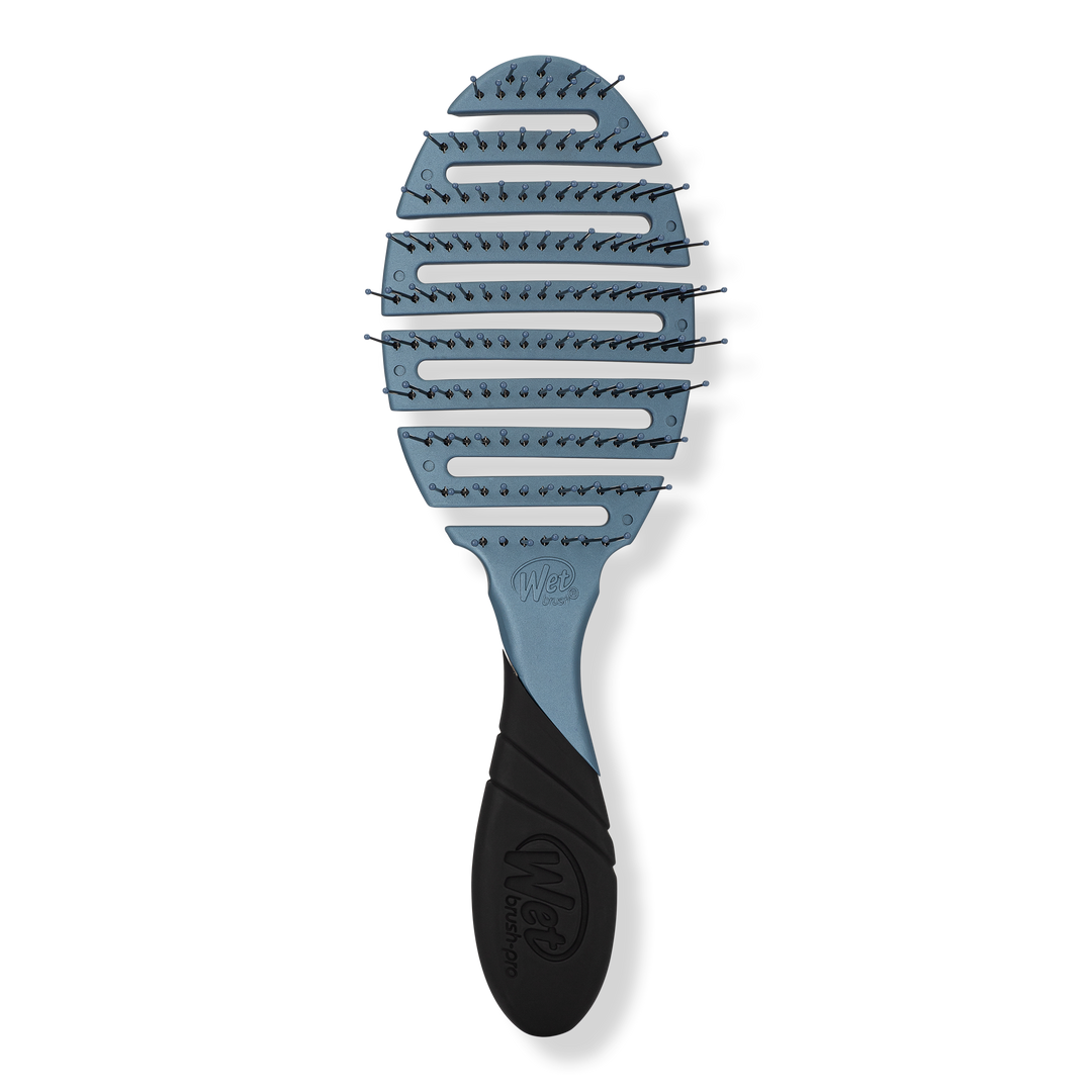 Wet Brush - Pro Flex Dry Hairbrush | Ulta Beauty