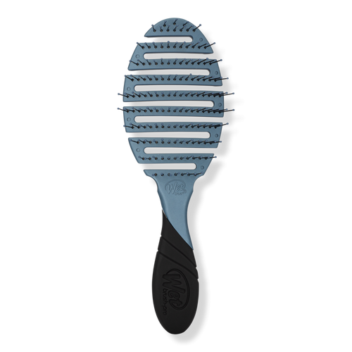 Wet Brush - Pro Flex Dry Hairbrush | Ulta Beauty
