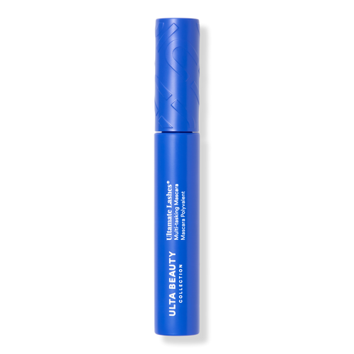 ULTA Beauty Collection - Blueberry ULTAmate Lashes Mascara | Ulta Beauty