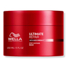 5.0 oz Ultimate Repair Mask - Wella | Ulta Beauty