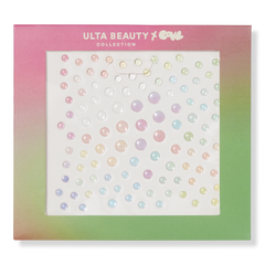 Kick Glass Top Effect - Orly | Ulta Beauty