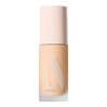 Light 05N Lightform Extended Hydration Foundation - Morphe | Ulta Beauty