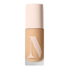 Medium 13N Lightform Extended Hydration Foundation - Morphe | Ulta Beauty