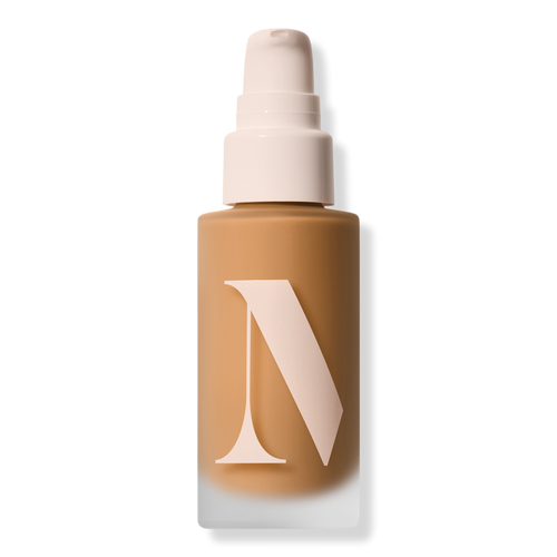 Morphe - Tan 22W Lightform Extended Hydration Foundation | Ulta Beauty