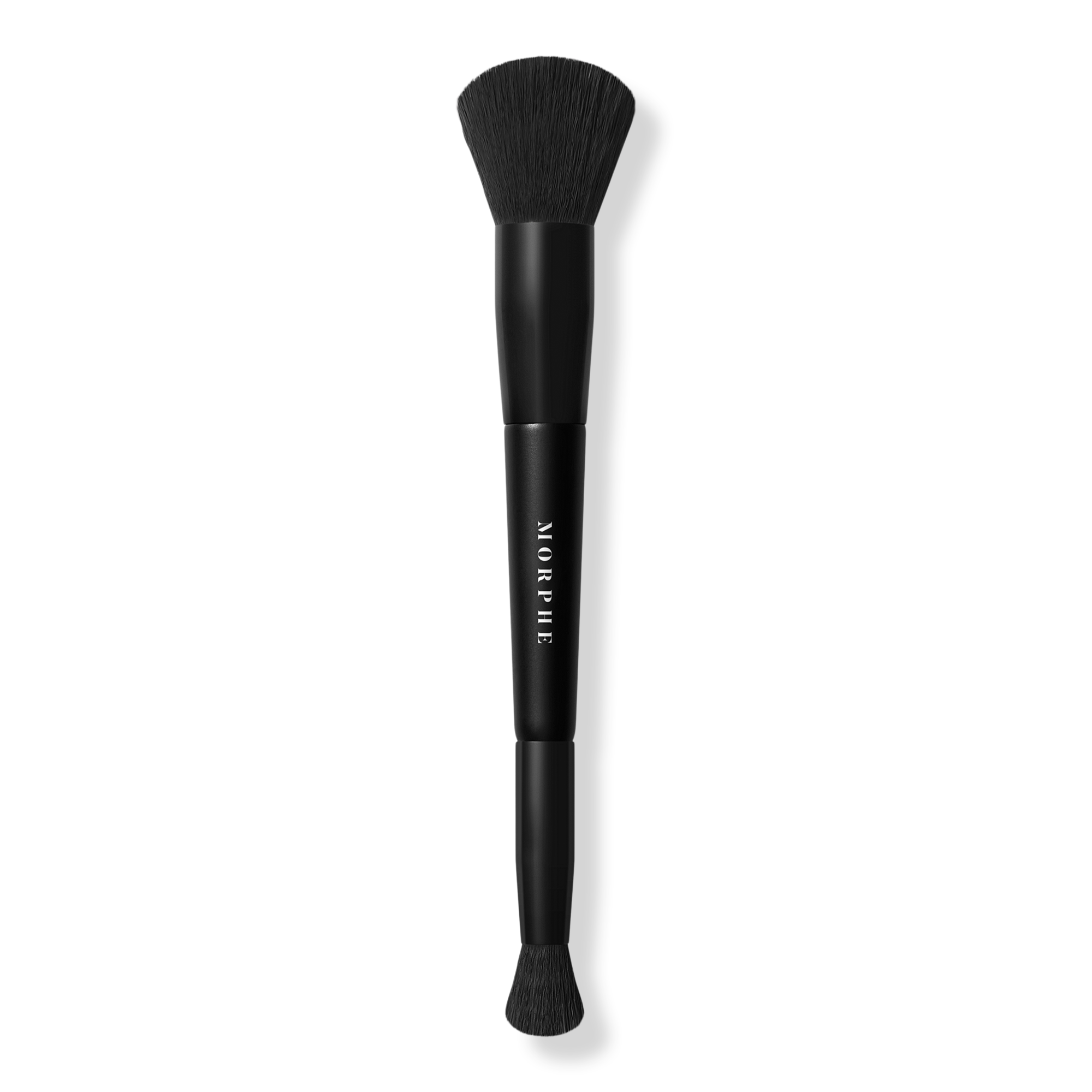 Morphe M101 Lightform Dual-Ended Complexion Brush International Shipping