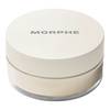 Morphe - Translucent Jumbo Bake & Set Setting Powder | Ulta Beauty