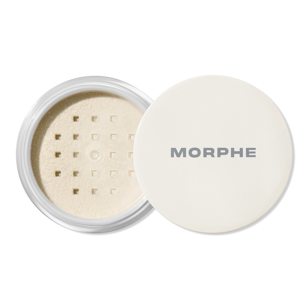 Morphe | Ulta Beauty