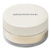 Morphe - Translucent Mini Bake & Set Setting Powder | Ulta Beauty
