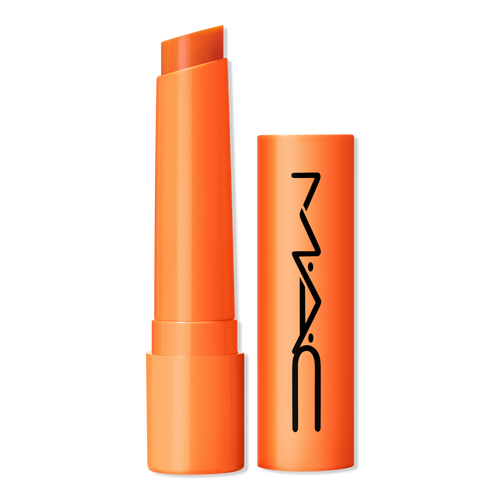 MAC - Hazard Squirt Plumping Lip Gloss Stick | Ulta Beauty