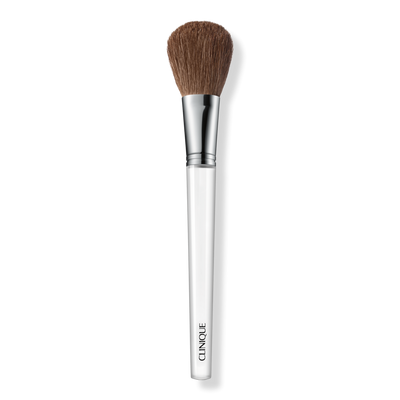 Foxier All About Shadow Single Eyeshadow - Clinique | Ulta Beauty
