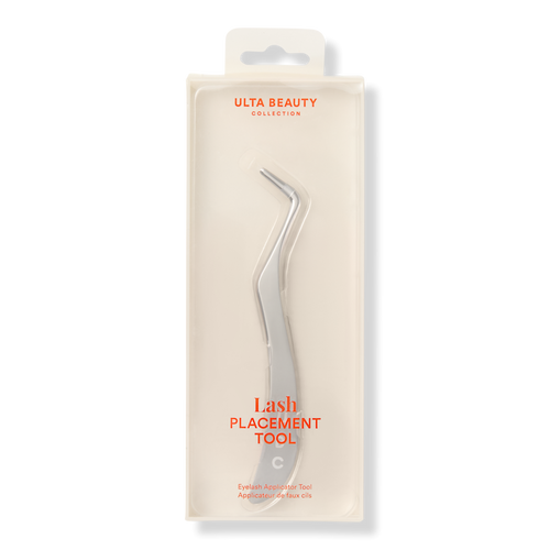 ULTA Beauty Collection - Lash Placement Tool Eyelash Applicator | Ulta ...
