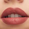 Sweet Deal M·A·Cximal Silky Matte Lipstick - MAC | Ulta Beauty