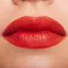 Overstatement M·A·Cximal Silky Matte Lipstick - MAC | Ulta Beauty