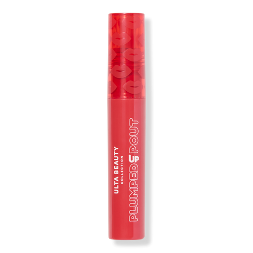 ULTA Beauty Collection - Red Carpet Ready Plumped Up Pout Liquid ...