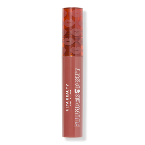 ULTA Beauty Collection - Plumped Up Pout Liquid Lipstick | Ulta Beauty