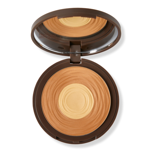 Live Tinted - 2 Hueskin Brightening Core Setting Powder | Ulta Beauty