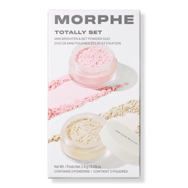 Setting Spray & Powder - Makeup | Ulta Beauty