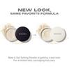 Totally Set Mini Brighten & Set Powder Duo - Morphe | Ulta Beauty