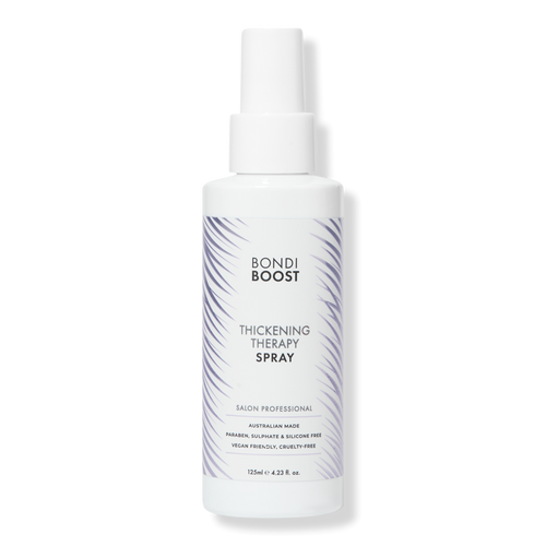 Bondi Boost - Thickening Therapy Spray | Ulta Beauty