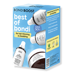 Bondi Boost | Ulta Beauty