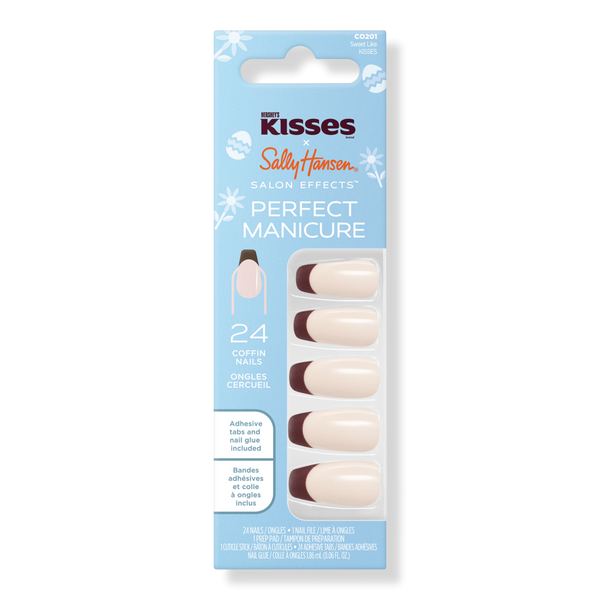 Sally Hansen | Ulta Beauty