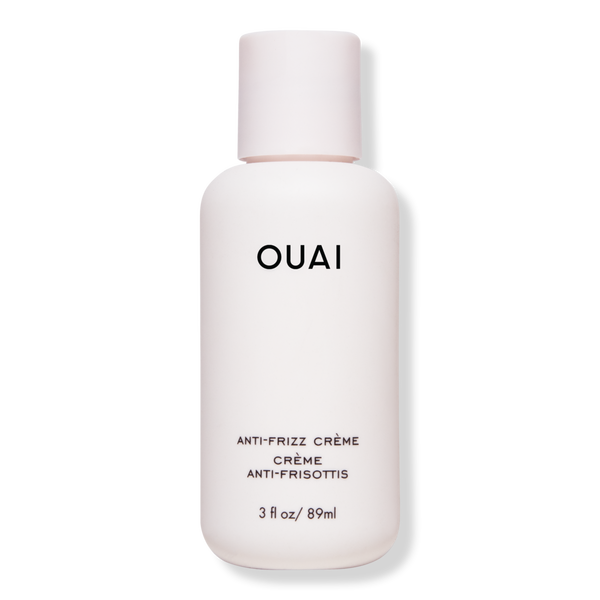 OUAI | Ulta Beauty