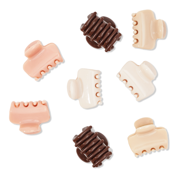 Metal French Hair Pin - Kitsch | Ulta Beauty