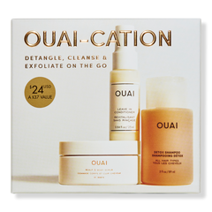 OUAI | Ulta Beauty