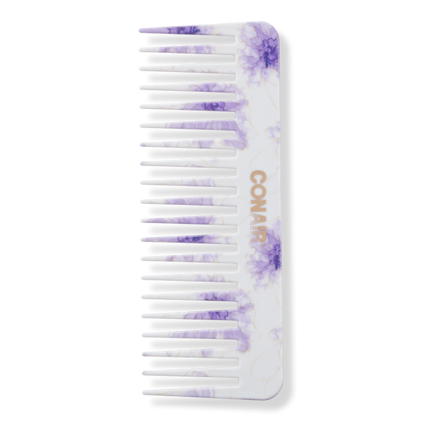 Conair | Ulta Beauty